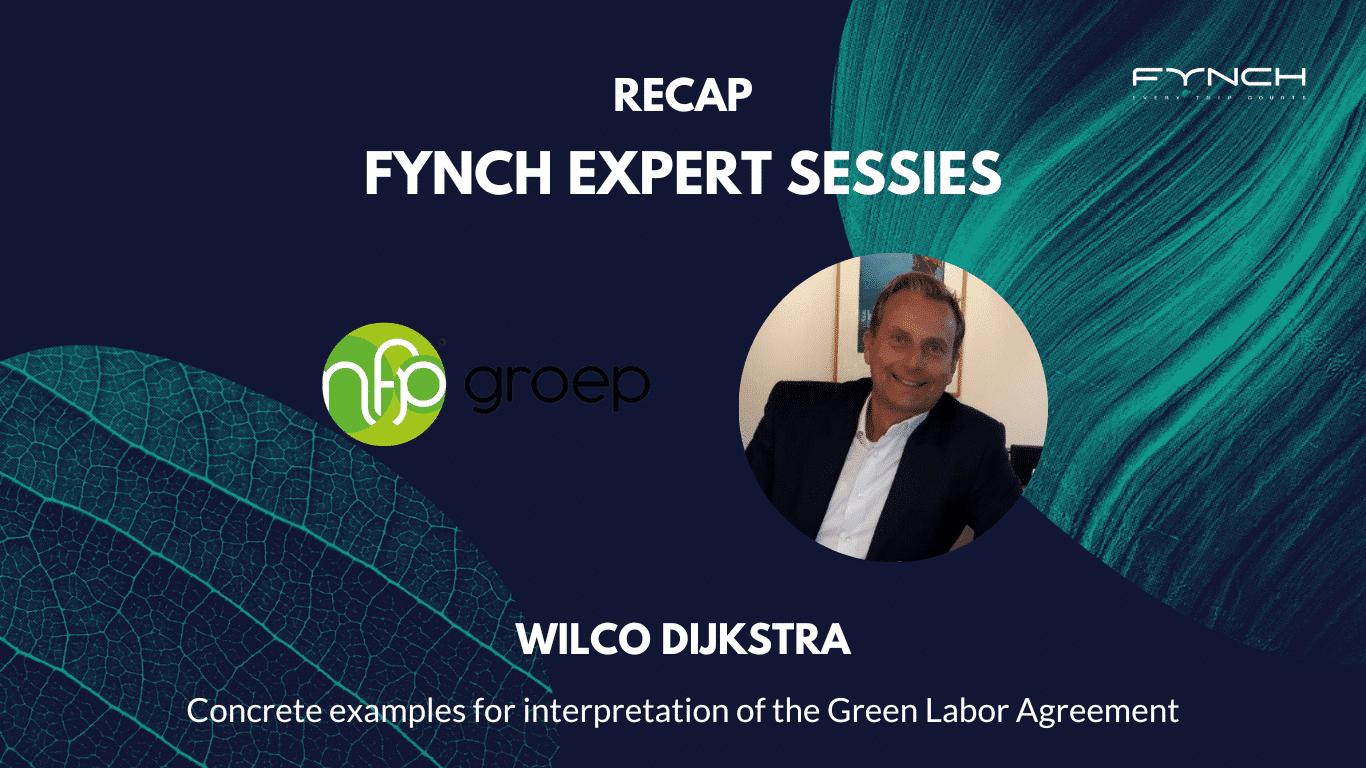 In conversation with Wilco Dijkstra - Concrete examples for filling the ...